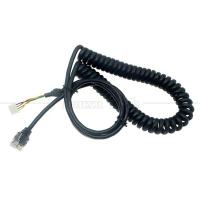 China Custom RJ45 Male Female to JST Molex PH XH ZH SH 1.0 1.25 2.0mm Pitch Wire Harness Cable for sale