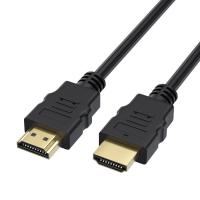 China DisplayPort to VGA Adapter 15cm Cable for 1080P 4K Resolution PC Monitor Connection for sale