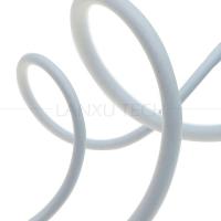 China 3.5mm Male to Male Stereo AUX TRS TRRS Audio Extension Cable 1m 2m 3m 5m 10m 20m for sale