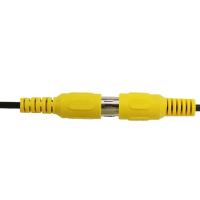 China RCA Female to JST PH2.0 4 Pin Connector Cable 1m 2m 3m 5m OEM Custom Length for sale