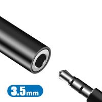 China 2 in 1 USB Type C to 3.5mm Headphone Audio Jack Adapter with Charging Port for Mobile Phone for sale