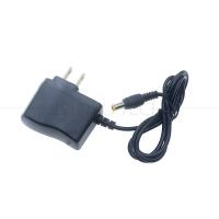 China Universal AC to DC Power Supply Adapter 5V 9V 12V 24V 2A with 5.5x2.1mm Jack for CCTV and LED Applications for sale