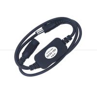 China DC 5V 9V 12V 15V Automatic Controller Power on off  Reset Refresh WiFi Router Auto Restart Timer for sale