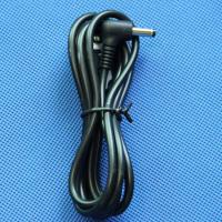 China USB to 5.5x2.1mm 90 Degree Right Angle DC Power Cable 5V 2A for LED Strip Fan for sale