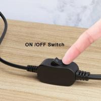 China USB 3.0 Y Splitter Cable 1 Female to 2 Male Printer Sharing Switch 1.5M for sale