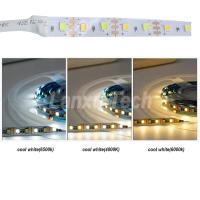 China 5V Output Stepless Dimming ON OFF Switch USB Dimmer Cable for LED Light Strip Lamp for sale