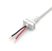 China Power ON OFF  USB Type C Switch  Cable for Led Lamp Light for sale
