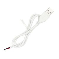 China USB Switch on off Cable Dimmer for LED Strip for sale