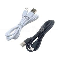 China High Quality 2A Fast Charging USB 2.0 A to Type C Cable - 1m 2m 3m 5m Length Options for Mobile Devices for sale