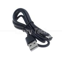 China High Quality 2A Fast Charging USB 2.0 A to Type C Cable - 1m 2m 3m 5m Length Options for Mobile Devices for sale