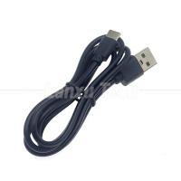 China High Quality 2A Fast Charging USB 2.0 A to Type C Cable - 1m 2m 3m 5m Length Options for Mobile Devices for sale