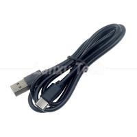 China High Quality 2A Fast Charging USB 2.0 A to Type C Cable - 1m 2m 3m 5m Length Options for Mobile Devices for sale