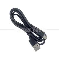 China High Quality 2A Fast Charging USB 2.0 A to Type C Cable - 1m 2m 3m 5m Length Options for Mobile Devices for sale