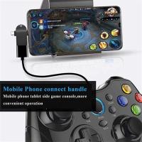 China 2 in 1 USB3.0 to Micro B Type C USB Converter OTG Adapter for Android Phone U Disk Mouse for sale