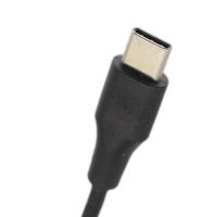 China OEM USB Type C Fast Charge Cable 1M 2M 3M Length 2A Charging Data Transfer Extension Cord for sale