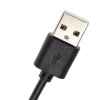 China OEM USB Type C Fast Charge Cable 1M 2M 3M Length 2A Charging Data Transfer Extension Cord for sale