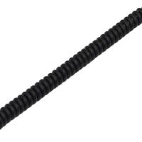 China Spring Coiled USB 2.0 Mini B Extension Cable 1m-3m Length with 0.5A-2A Charging for Camera and PS3 for sale