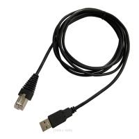 China USB to RJ45 Connector Lan Ethernet Extension Cable for sale