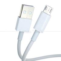 China V8 Micro USB to USB A Cable 2A Fast Charging 1M-10M Length for Android Phones Power Banks for sale