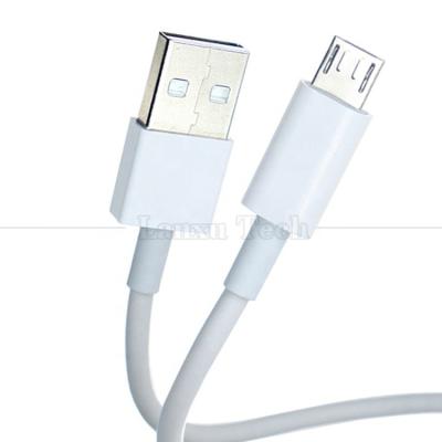 China V8 Micro USB to USB A Cable 2A Fast Charging 1M-10M Length for Android Phones Power Banks for sale