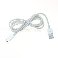 China V8 Micro USB to USB A Cable 2A Fast Charging 1M-10M Length for Android Phones Power Banks for sale