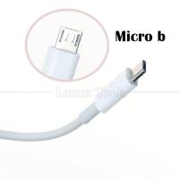 China V8 Micro USB to USB A Cable 2A Fast Charging 1M-10M Length for Android Phones Power Banks for sale