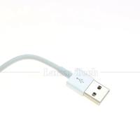China V8 Micro USB to USB A Cable 2A Fast Charging 1M-10M Length for Android Phones Power Banks for sale