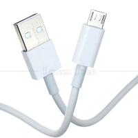 China V8 Micro USB to USB A Cable 2A Fast Charging 1M-10M Length for Android Phones Power Banks for sale