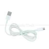 China V8 Micro USB to USB A Cable 2A Fast Charging 1M-10M Length for Android Phones Power Banks for sale