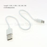 China Micro USB to USB A Charging Cable 1A 30cm 50cm 1m for Android Phone Power Bank for sale