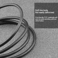 China 6ft USB 2.0 Type A to Type B Printer Scanner Cable with 480 Mbps Data Transfer Speed and Plug-and-Play Connectivity for sale
