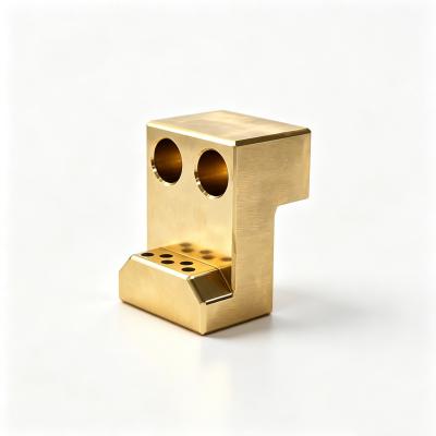 China Z-shaped Guide Block Wedge Cam Forced Return Block For Automotive Stamping Mold for sale
