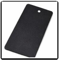 China High Hardness Powder Coating  for Construction Machinery for sale