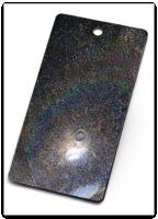 China Thin Film Powder Coating  for Construction Machinery for sale