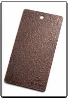 China High Corner Covering Powder for Construction Machinery for sale