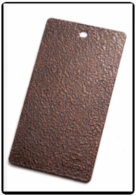 China High Corner Covering Powder for Construction Machinery for sale