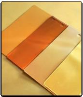 China High Weather Resistance Powder Coating for Construction Machinery for sale