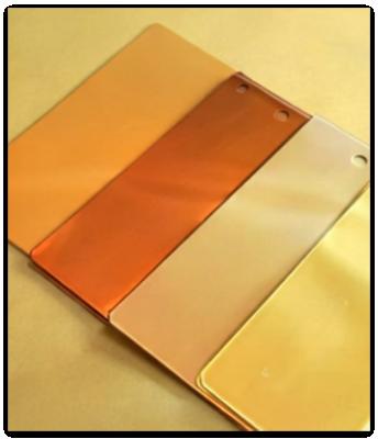 China High Weather Resistance Powder Coating for Construction Machinery for sale