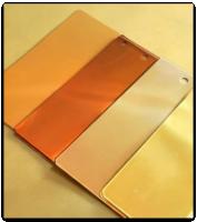 China High-Performance Metallic Powder  for Construction Machinery for sale