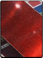 China MK-JN555 High Temperature Resistant  Insulating Powder Coating for automotive motor assemblies for sale