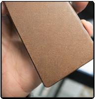 China MK-JN219A/B Fast Curing Powder Insulating Powder Coating for large and extra-large motors for sale