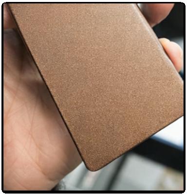 China MK-JN219A/B Fast Curing Powder Insulating Powder Coating for large and extra-large motors for sale