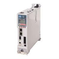China Rockwell 2198-P070 Kinetix 5700 DC Bus Supply Servo Drive 3.2KG with Connector Kit for Industrial Automation for sale