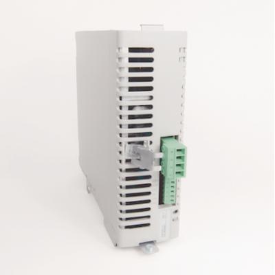 China PLC 2094-BMP5-S Kinetix 6000 Axis Module Servo Driver 400/460V 4A for sale