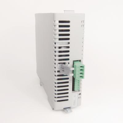 China Rockwell 2094-BM02-S Kinetix 6000 Axis Module 200/230V 6KW Integrated Servo Drive for sale