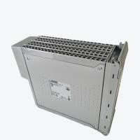 China ICS TRIPLEX T8151C Trusted Communications Interface Module - 2.05KG PLC TMR Module for SIL1-SIL3 Control Systems for sale