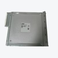 China ICS Triplex T8471C Trusted Digital Output Module 32 Channel 120 VDC with Conformal Coating for sale