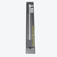 China ICS TRIPLEX T8191C Trusted Digital Output Module PLC - 32 Channel 120 VDC TMR Control for sale