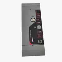 China ICS TRIPLEX T8193C Trusted Power Distribution Module 15-Way Fuse 1.25KG PLC TMR System for sale