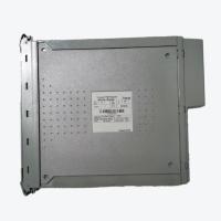 China ICS TRIPLEX T8461C Trusted CCoat TMR Module 24/48V 40Ch DO Mod - Triple Modular Redundant PLC Control System for sale